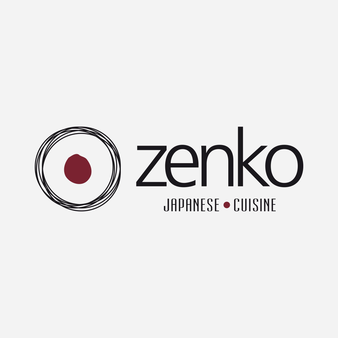 Zenko | Dionisio Beatrice