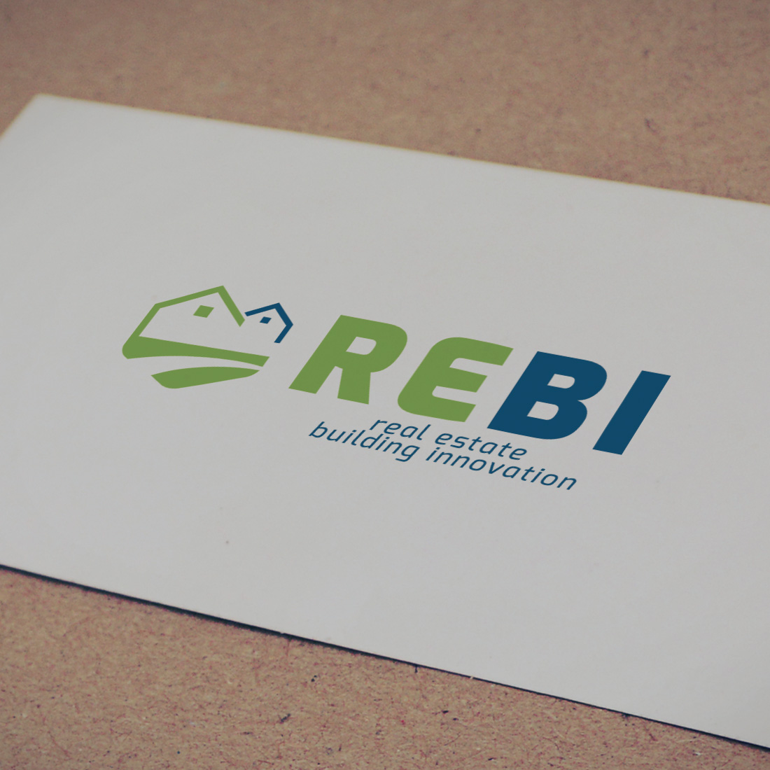 Rebi | Dionisio Beatrice